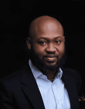 Who we are | Konga Group